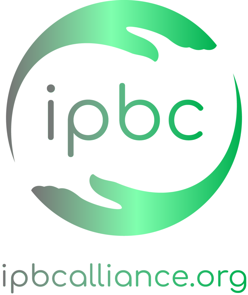 Join Alliance for the IPBC - IPBC.SCIENCE